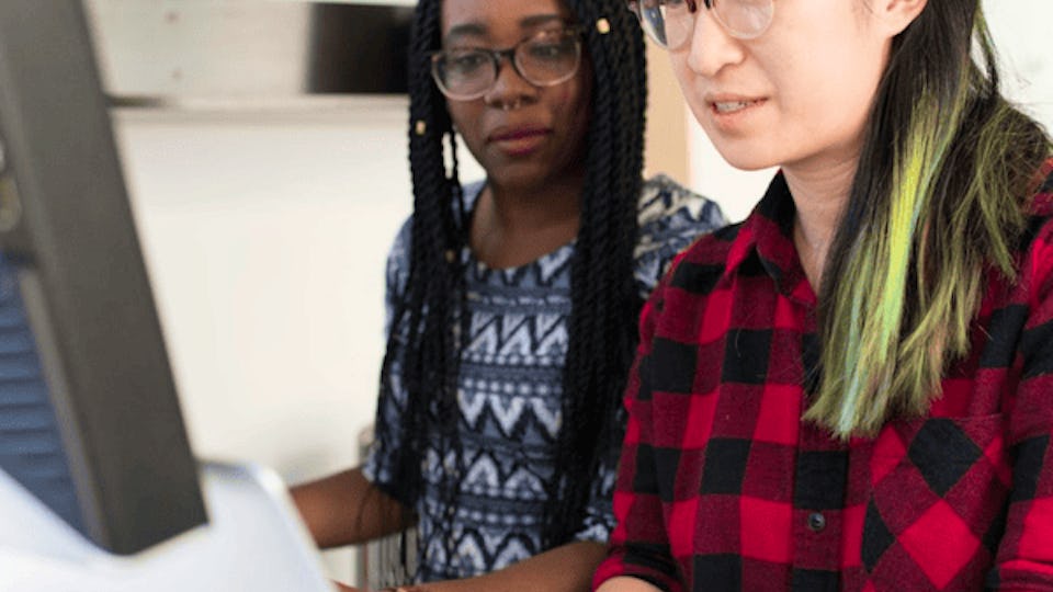 Top Sql Courses For Beginners 2025 Coursera Learn Online